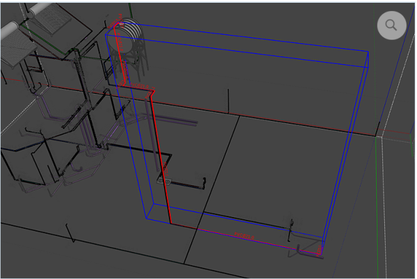 VBO-Piping_Pro V2.1.7专业中文版 for SketchUp2025-SketchUp插件大师
