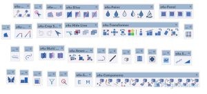 S4U-All-for SketchUp2024一键安装（中文绿色版）-SketchUp插件大师