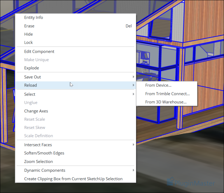 SketchUp2025发布！-SketchUp插件大师